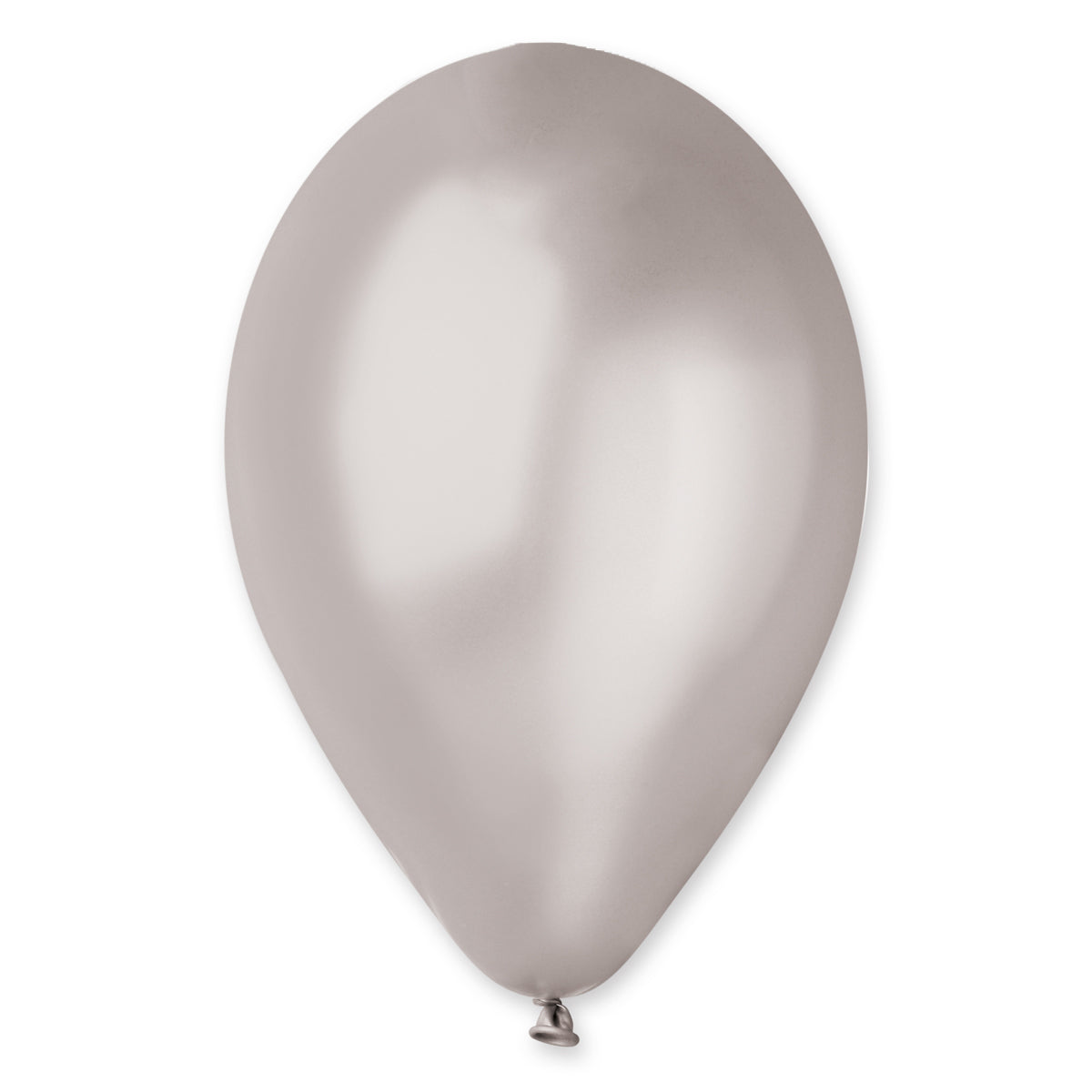 Balloons By Color – Party Depot Store