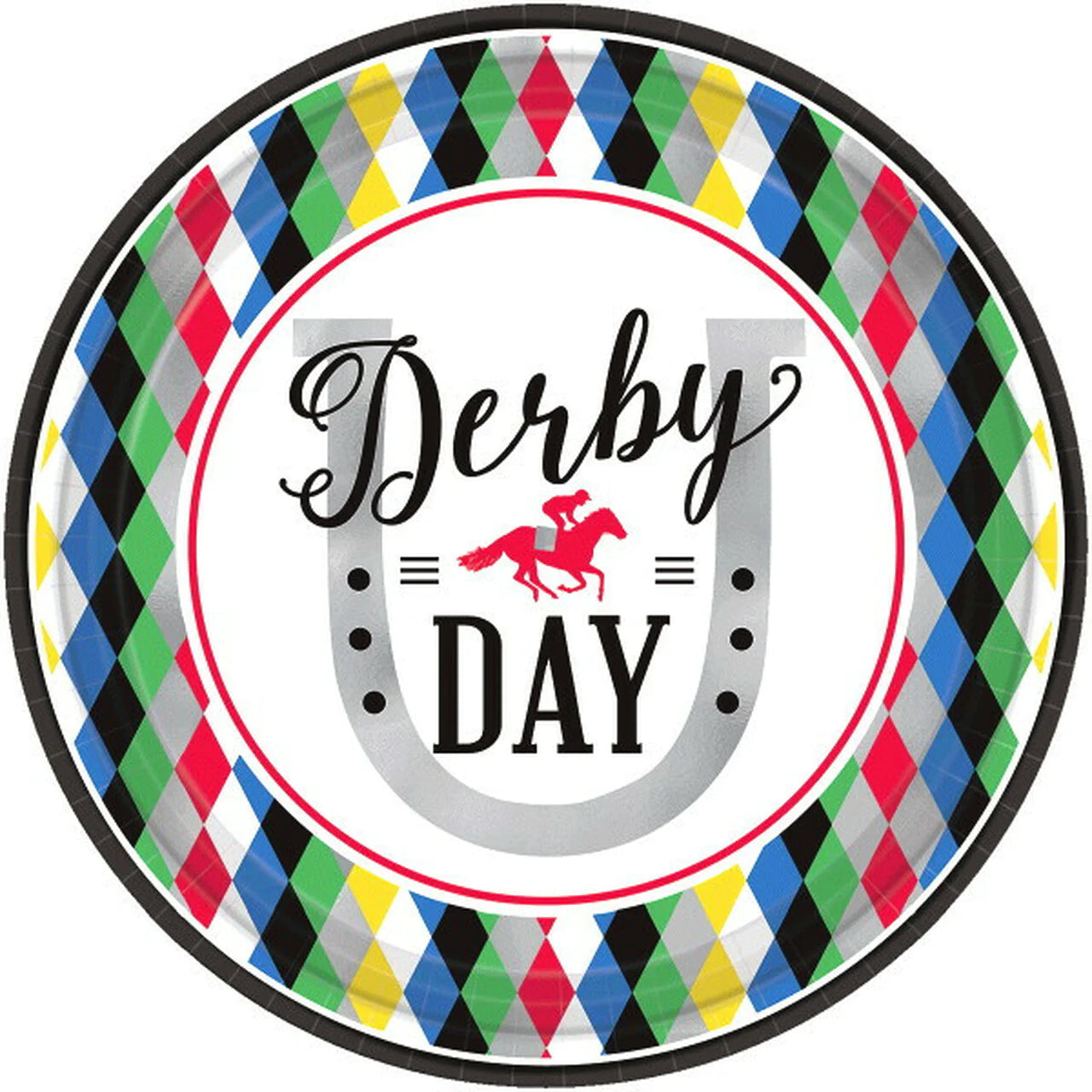 Kentucky Derby Day – Party Depot Store