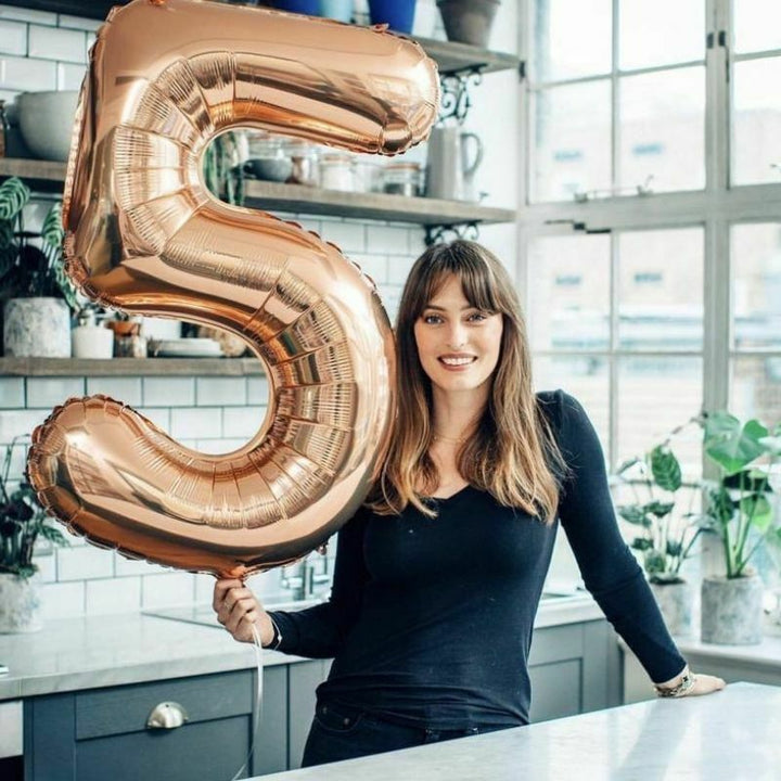 Party Depot | Party Decorations, Party Supplies, Costumes, and more ...